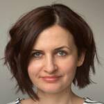 À propos de Nation - Nation.com