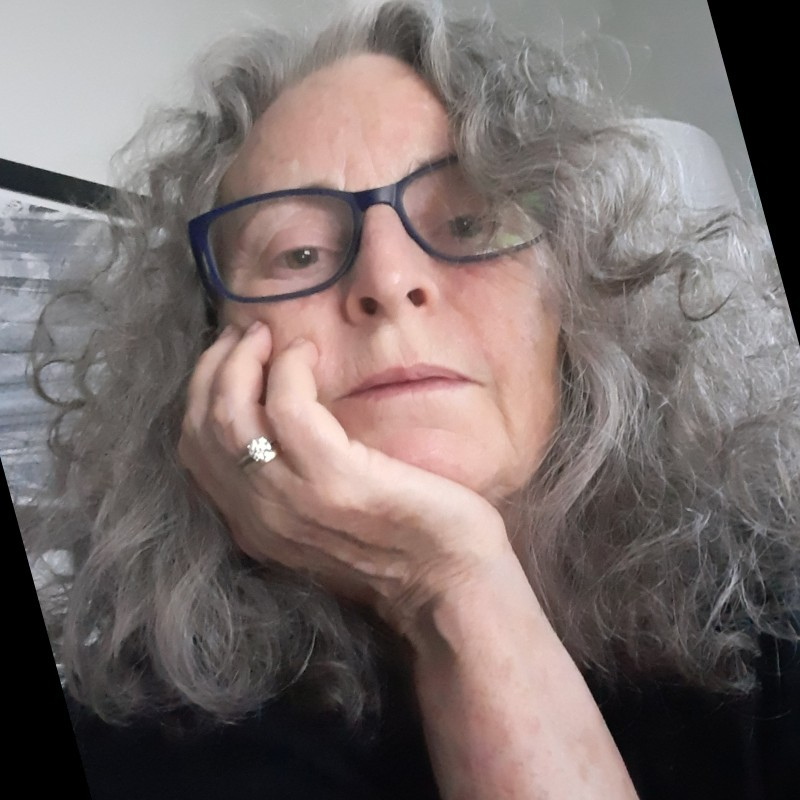 À propos de Nation - Nation.com